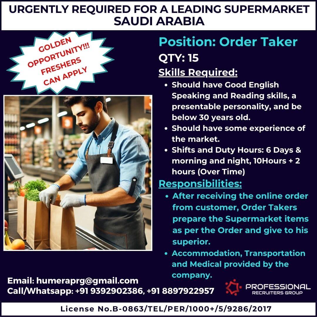 Best Gulf Jobs & Jobs Abroad for You | GULFWalkin Interviews