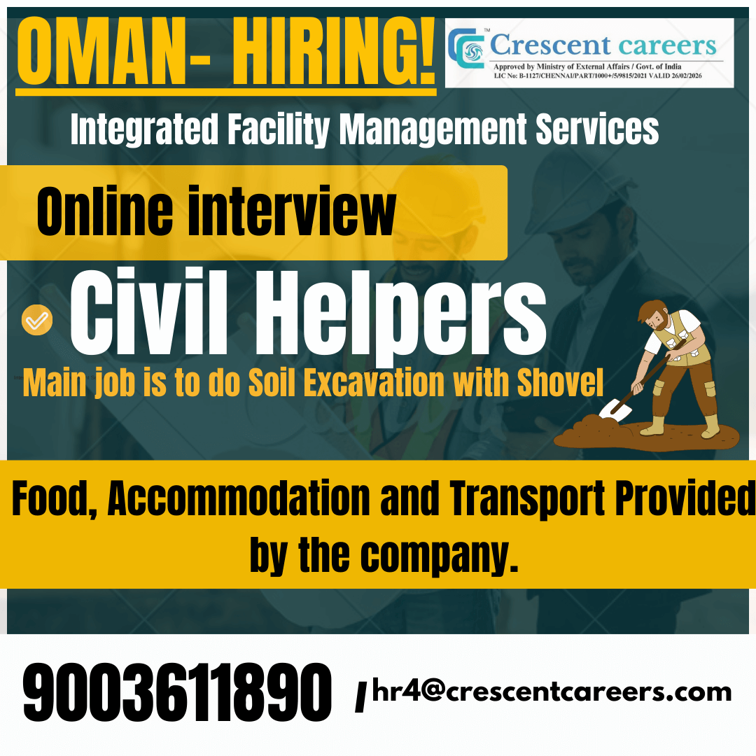 Urgently Required For One Of The Top Interior Designers & Architects Company In Dubai - Online ...