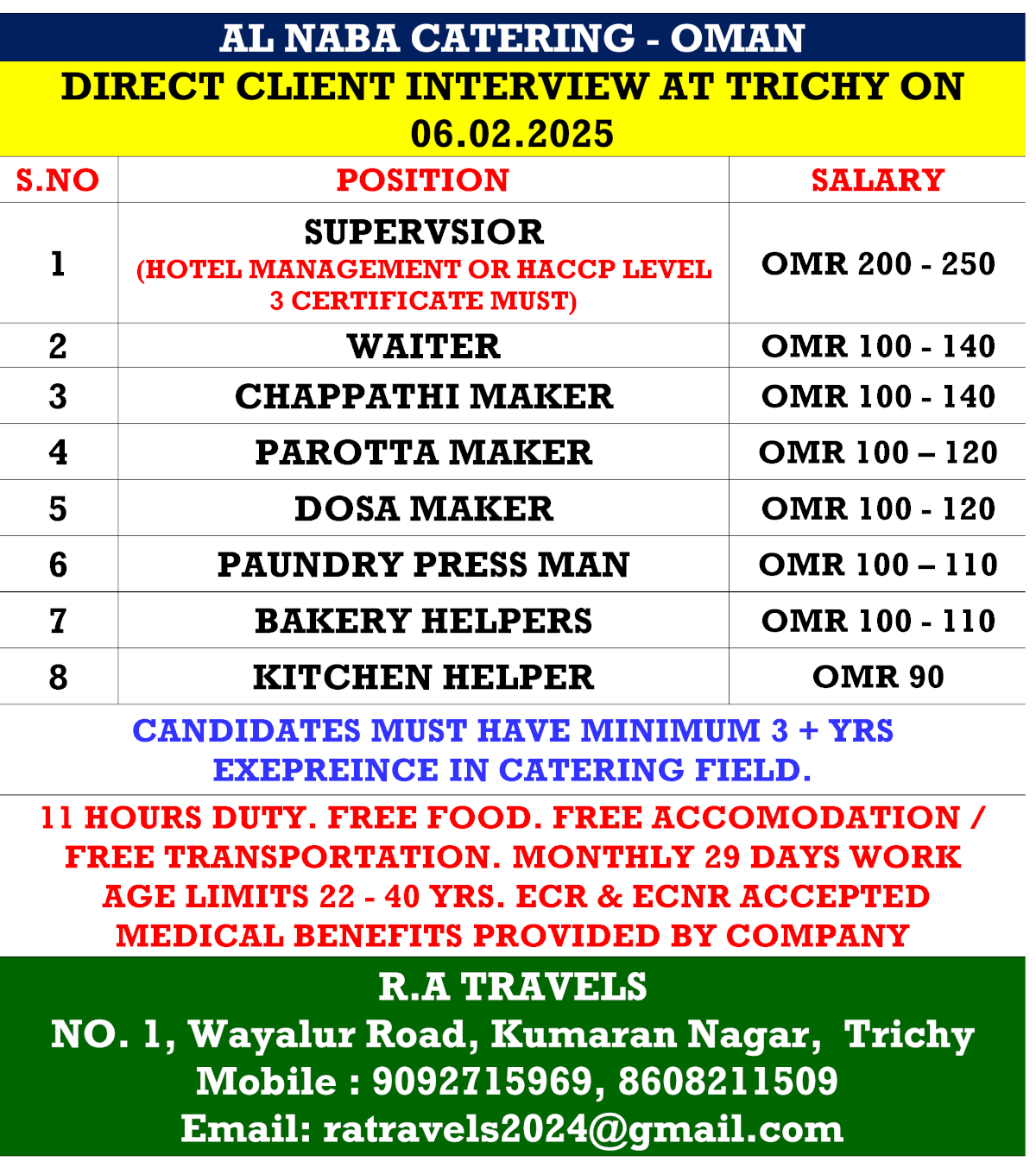 LEADING FACILITY MANAGEMENT COMPANY ABUDHABI ABUDHABI GOVERNMENT PROJECT