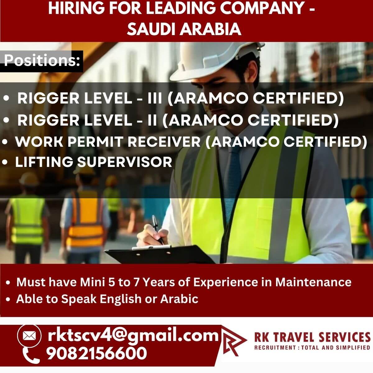 SOBHA MODULAR COMPANY