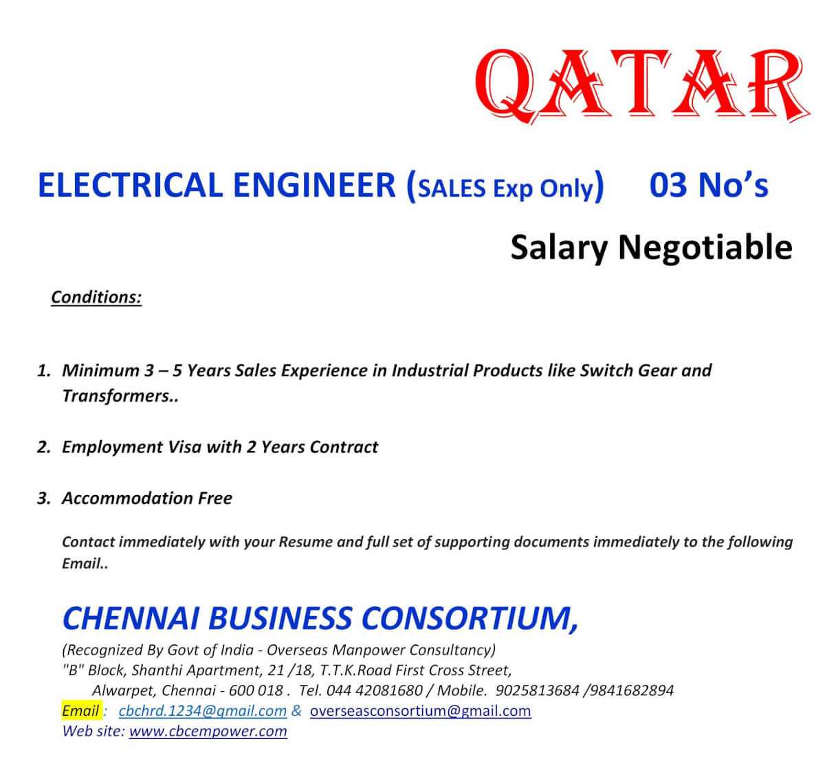 Urgent Hiring for Dubai Jobs: Mobile Crane & Forklift Operators – Apply ...