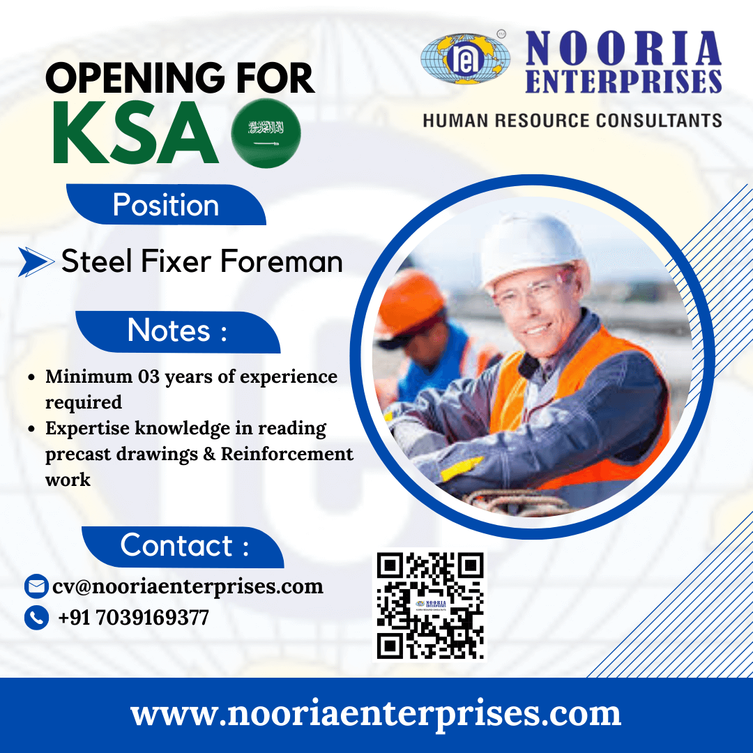 Best Gulf Jobs & Jobs Abroad for You | GULFWalkin Interviews