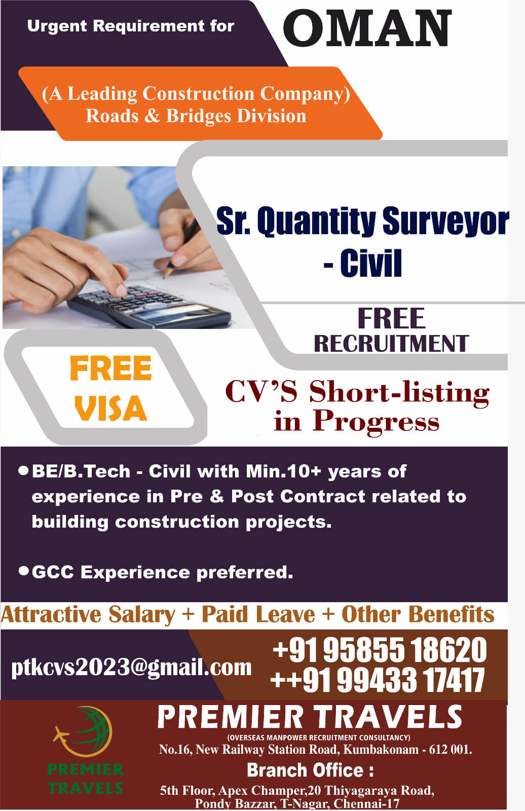 Quantity Surveyor Resume Quantity Surveyor Resume Convert Text To