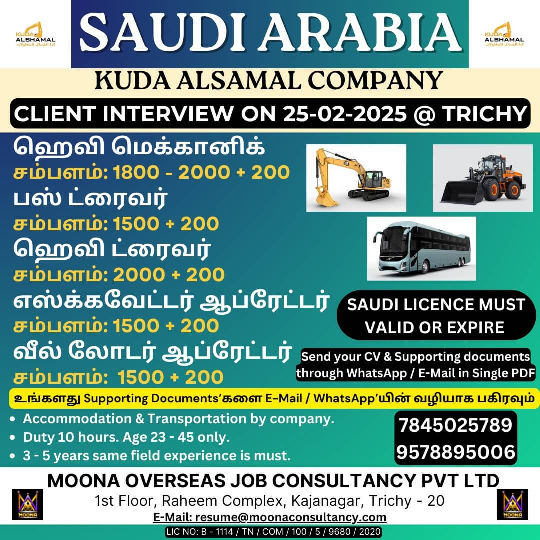 SHADE COVER TIRPAL FIXER