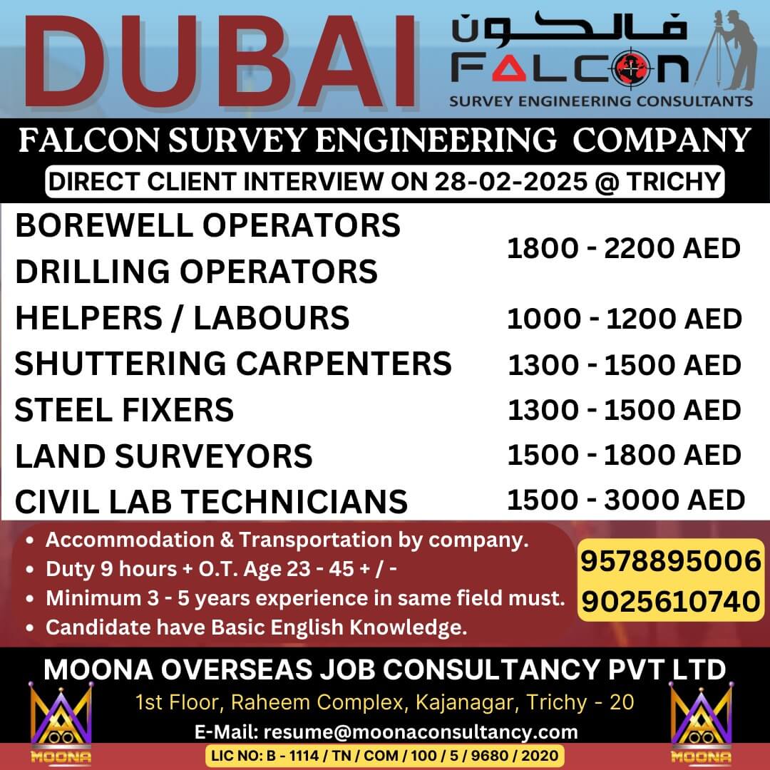 SHADE COVER TIRPAL FIXER