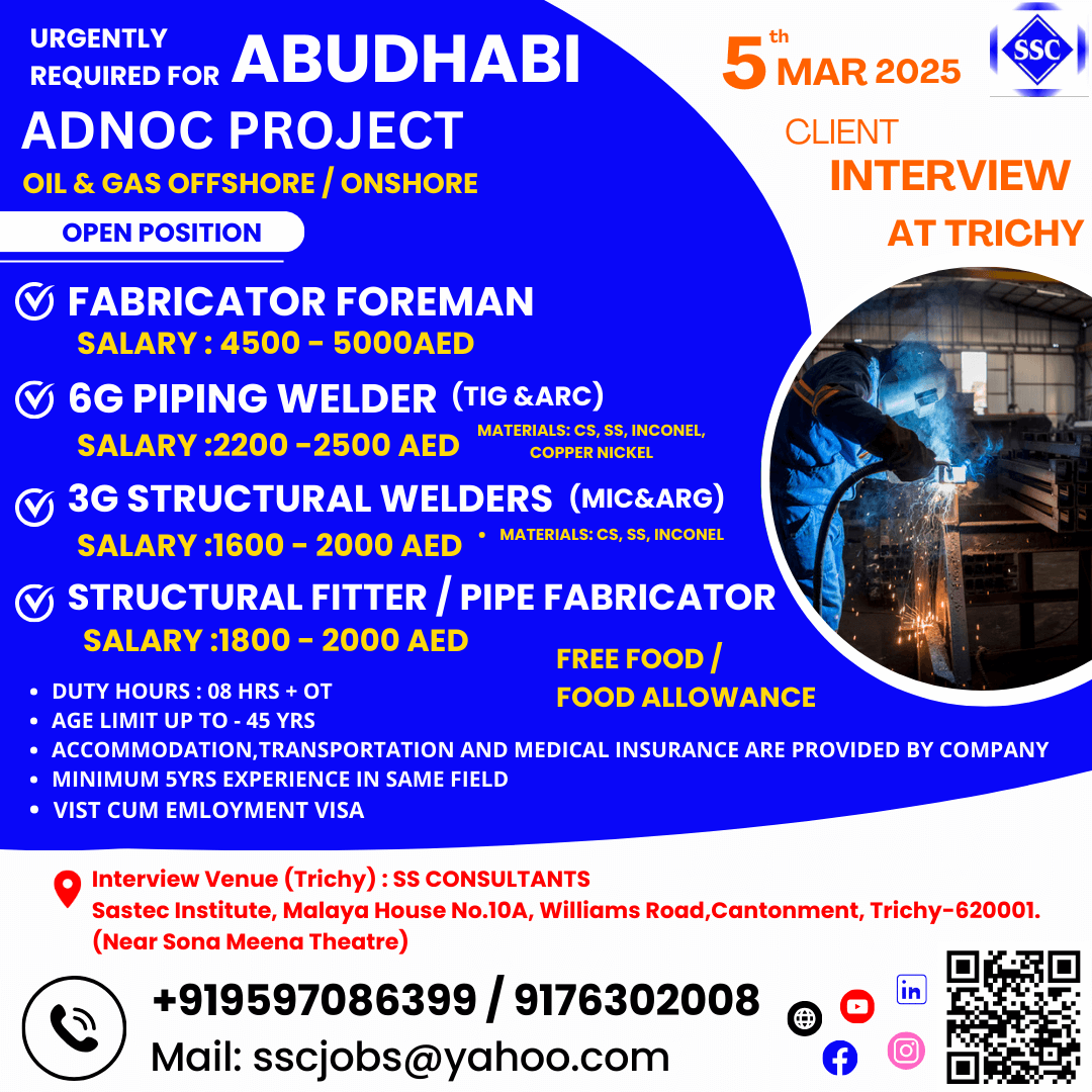 A reputed company specialized in maintenance services for commercial kitchens, restaurants and ...