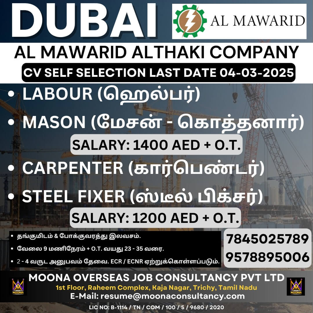 PORATHA CORPORATION COMPANY