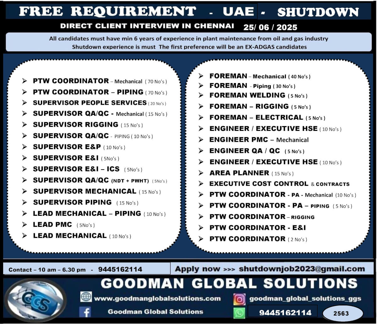 VAN SALESMAN SAUDI ARABIA FOR LEADING CHOCOLATE MANUFACTURING COMPANY ...