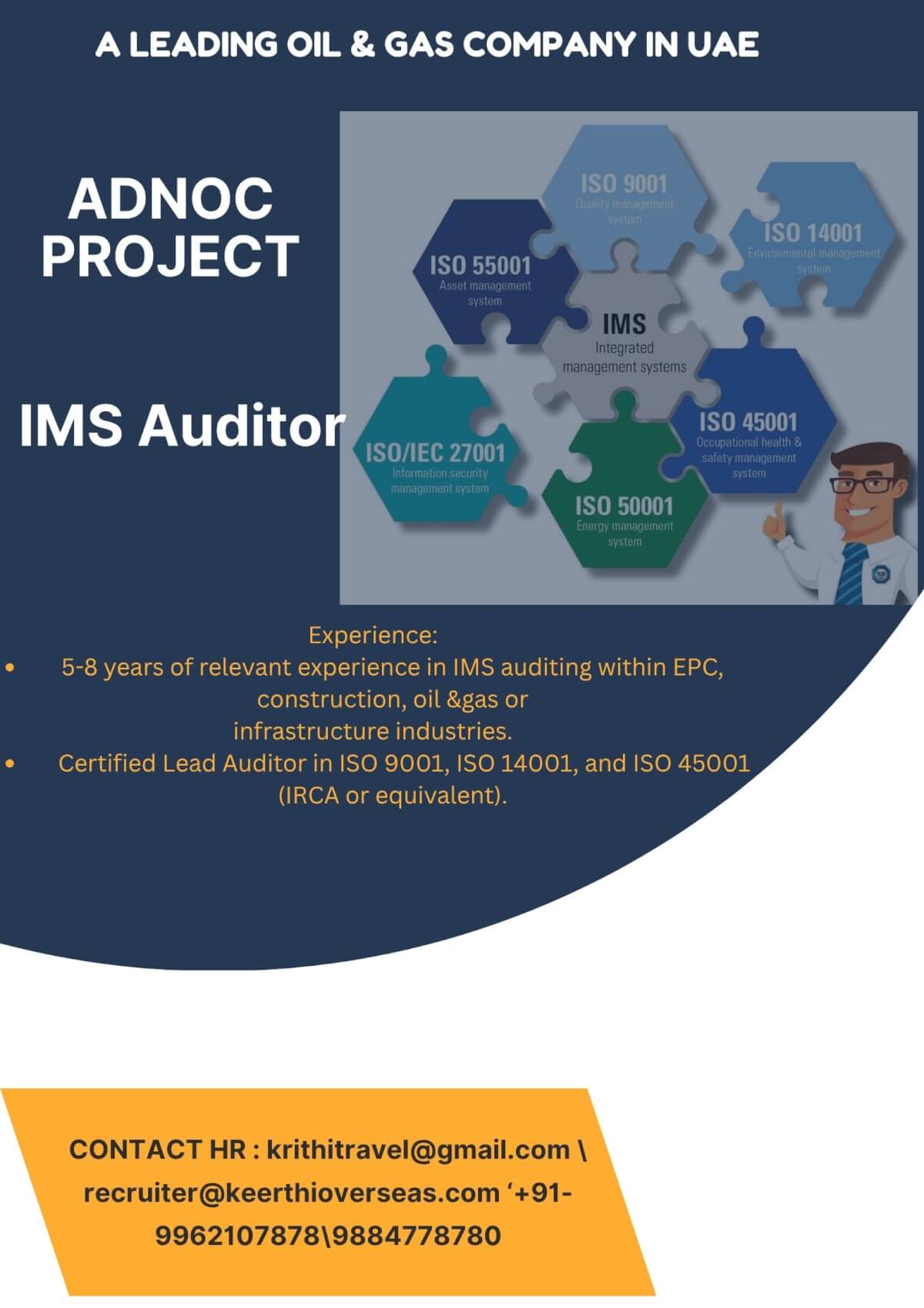 JOB PERFORMER - MECHANICAL \ JOB PERFORMER - ELECTRICAL \JOB PERFORMER ...